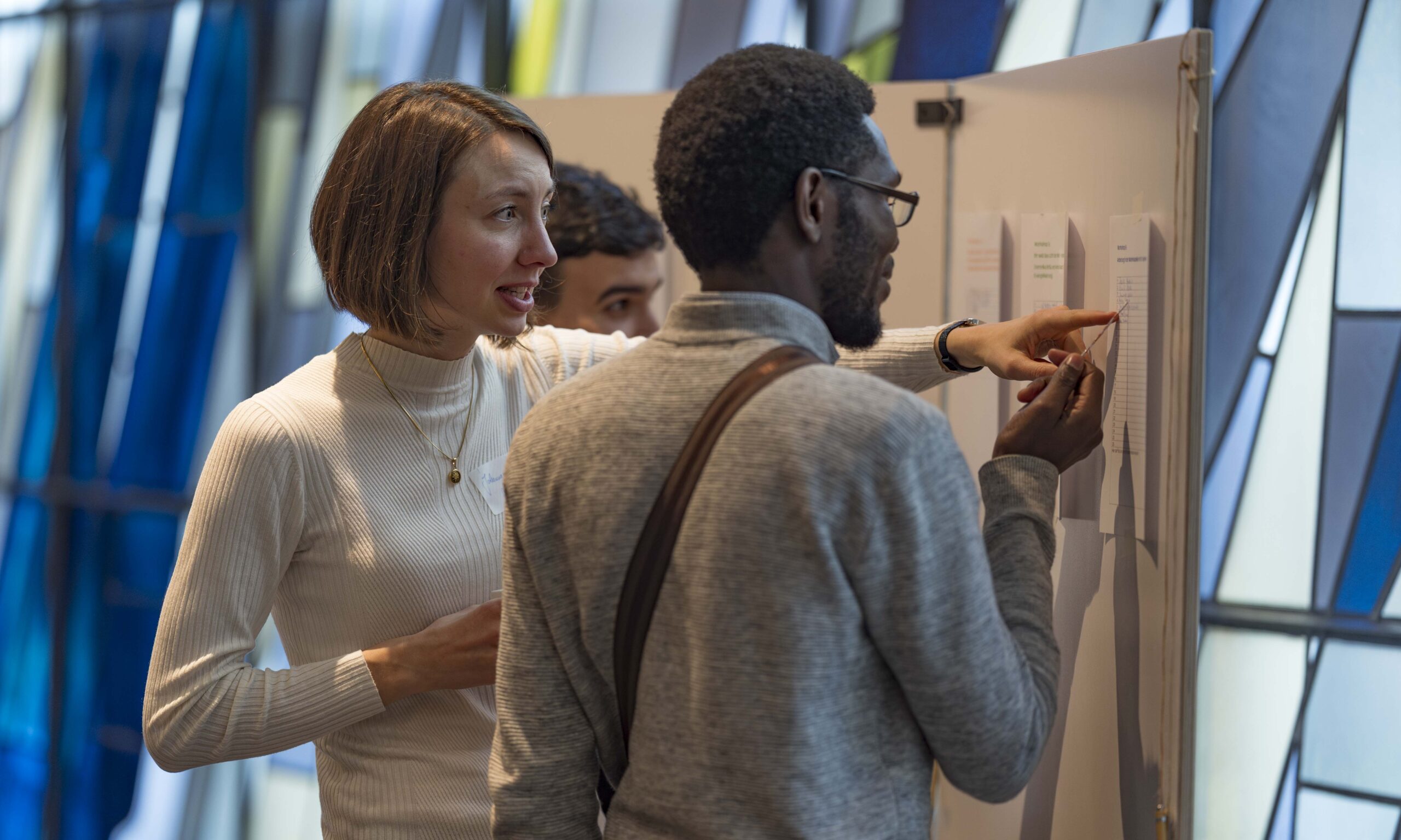 25 Jahre Priesterseminar Redemptoris Mater Köln – Neokatechumenaler Weg